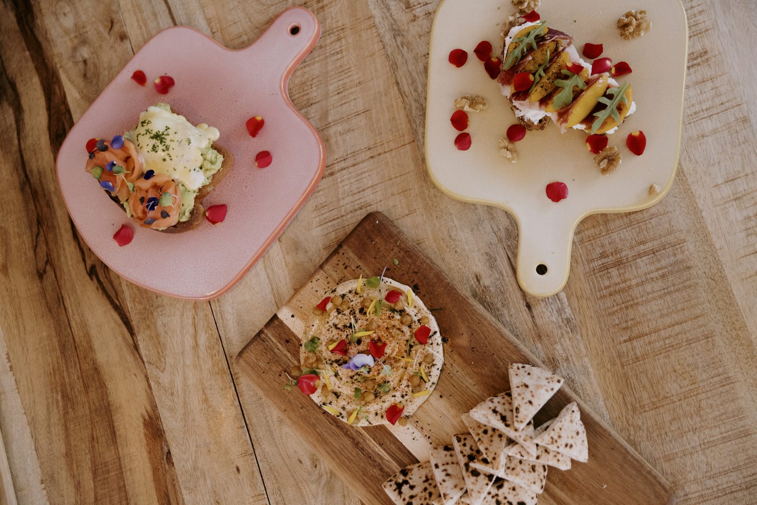 Taula Bilbao - Taula Bar Bilbao